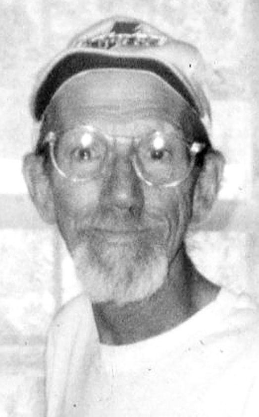 Donald L. Wertz | News, Sports, Jobs - The Express